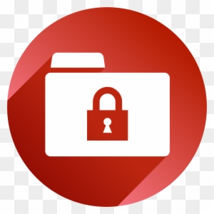 Clipart Sensitive Data - Free Transparent PNG Clipart Images Download