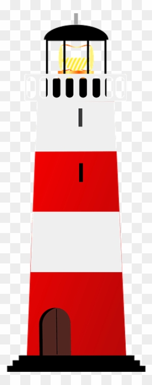 Lighthouse Images Clip Art Lighthouse Clipart Clip - Lighthouse Images ...
