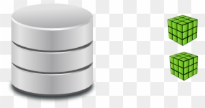 Clipart Database Database Clipart Free Download Clip - Clipart Database ...