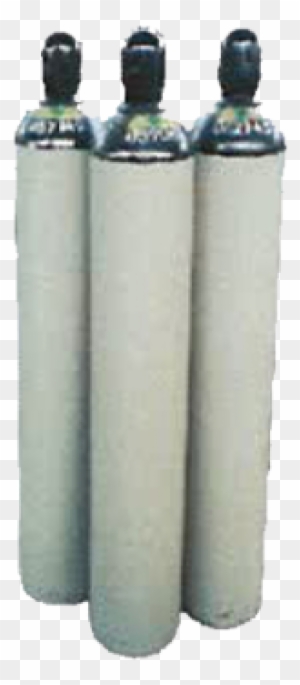 Nitrogen Clipart, Transparent PNG Clipart Images Free Download - ClipartMax