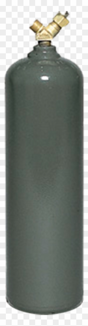 Ac-mc Type "mc" Acetylene Cylinder, 10 Ct - Turbo Torch 0916-0002 Ac-mc ...