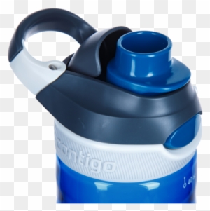 Chug Monaco Water Bottle - Contigo Autospout Chug 720 Ml - Free ...