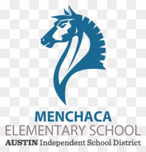 About Our School - About Our School - Free Transparent PNG Clipart ...