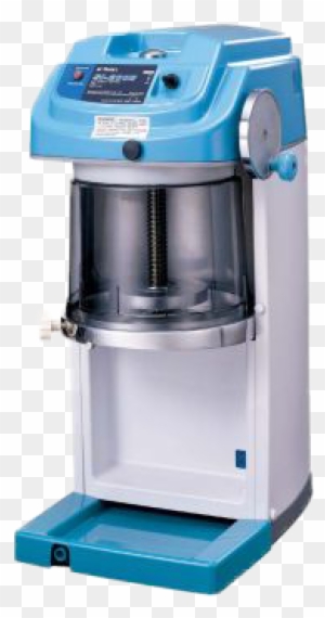 Ice Machine Clip Art, Transparent PNG Clipart Images Free Download ...