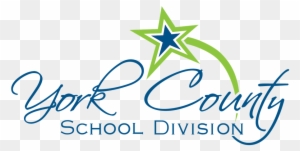 York County School Division - Free Transparent PNG Clipart Images Download