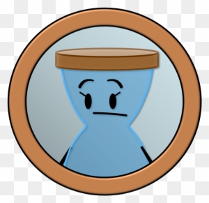 Object Crossovers - Object Overload Paper Airplane - Full Size PNG ...