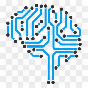 Digital Camera Icon - Brain Computer Interface Png - Free Transparent ...