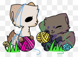 Hello I'm Art Attack123 I Draw Ferals, Humans And Anthros - Cartoon ...