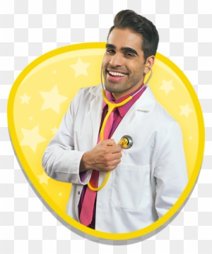 Balamory Balamory Cbeebies Free Transparent PNG Clipart, 49% OFF