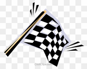 Bendera Star Png Clipart