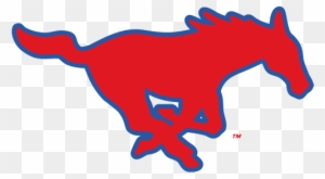 Sachse High School Mustangs Logo - Free Transparent PNG Clipart Images ...