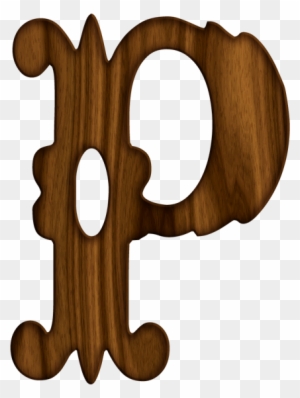 Abecedario Patchwork Para Imprimir - Letra - Free Transparent PNG Clipart Images Download