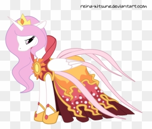 Wedding Dress Design, Transparent PNG Clipart Images Free Download ...