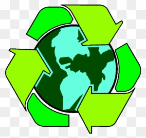 Save Our Natural Resources - Free Transparent PNG Clipart Images Download