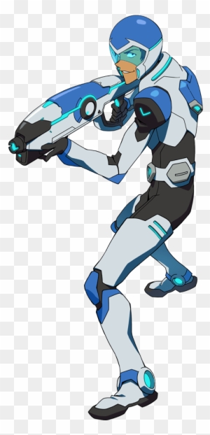 Zxqrv6k - Lance Paladin - Free Transparent PNG Clipart Images Download