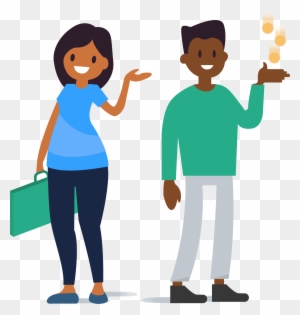 Online Chat Clip Art - Chat Png - Free Transparent PNG Clipart Images ...