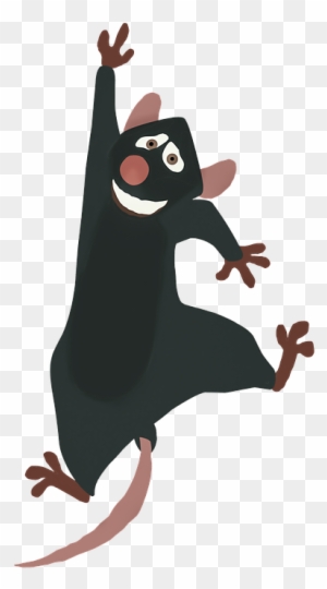 16 - Animated Pictures Of Mouse - Free Transparent PNG Clipart Images ...