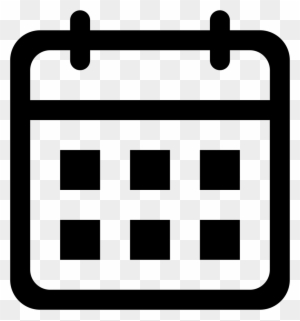 Build A Date And Time Script - Python Icon - Free Transparent PNG ...