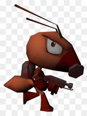 Ant Animation Gif Gifs, Show More Gifs - Fire Ants Animated Gif - Free ...