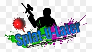 Some Of Our Work - Alt Attribute - Free Transparent PNG Clipart Images ...