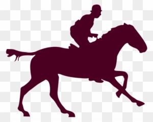 Cavalo Sequência Equitação - Sequence Images Png - Free Transparent PNG ...