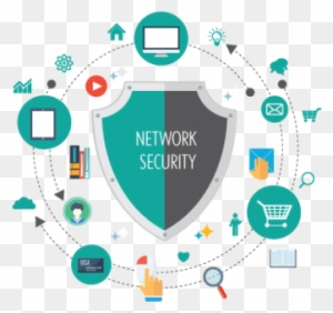 Security Testing - Parasoft Load Test Logo - Free Transparent PNG ...