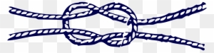 Nautical Ropes Transparent Background - Free Transparent PNG Clipart ...