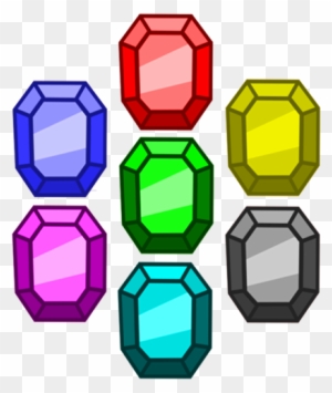 Sol Gems Mlp Style By Snicket324 - My Little Pony Gems - Free ...