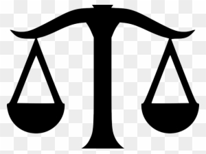 Libra Transparent Transparent Background - Libra Zodiac Sign ...