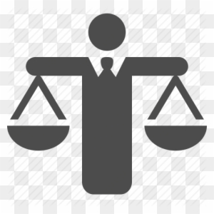 Uneven Scale Icon Png - People Scales Icon - Free Transparent PNG ...