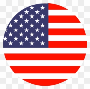 American Flag No Background - Us Flag Transparent Png - Free ...