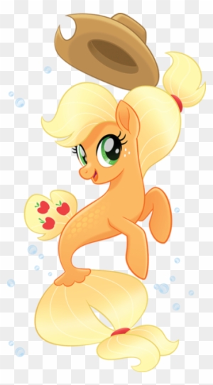 Applejack Wtf By Mlp-scribbles - My Little Pony Movie Applejack - Full ...