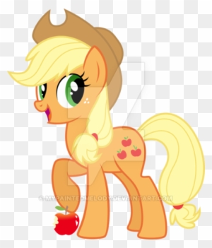 Cut Apple Clipart, Transparent PNG Clipart Images Free Download ...