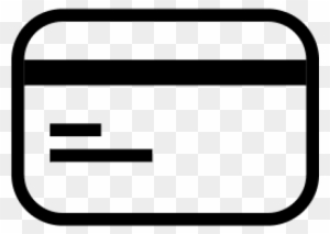 Credit Card Payment Vector - Transaction Icon Png - Free Transparent ...