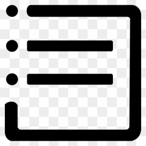 Index Prediction, Index, Text Icon - Sale Forecast Icon Png - Free ...