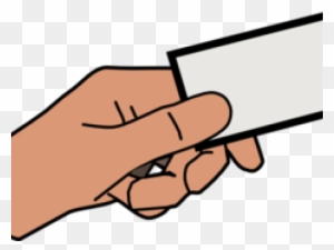 Ticket Drawing - Concert Tickets Drawing - Free Transparent PNG Clipart ...