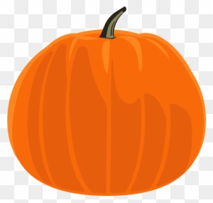 Thanksgiving Resources - Buncee - Free Transparent PNG Clipart Images ...