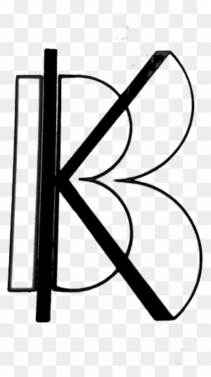 Kitchen-bath & Cabinet Co - Line Art - Free Transparent PNG Clipart ...