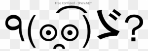 Emoticon Clipart, Transparent PNG Clipart Images Free Download , Page 5 ...