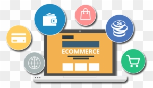 Having A Secure, Well Managed, And Regularly Updated - E Commerce Web ...