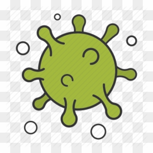 Science Lab Tools Clipart - Free Transparent PNG Clipart Images Download