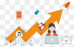 Lead, Transparent PNG Clipart Images Free Download , Page 2 - ClipartMax