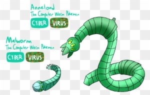 Pokemon In Space - Pokemon Cyber Type - Free Transparent PNG Clipart ...