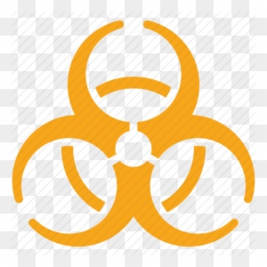 Virus Removal - Icon - Free Transparent PNG Clipart Images Download