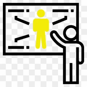 Specialised Coaching Every Session - Personal Trainer - Free ...