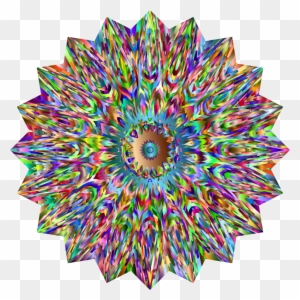 Pin Psychedelic Clipart - Psychedelic Png - Free Transparent PNG ...