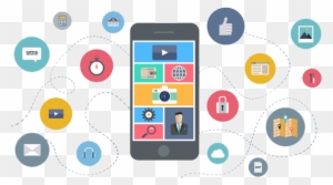 Mobile Development - Information Technology Mobile Development - Free ...