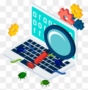 Information Security Analyst Computer Security Information ...