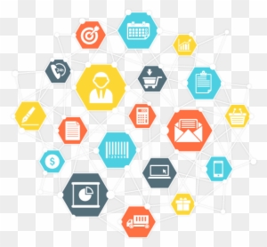 Research - Sql Server Reporting Services - Free Transparent PNG Clipart ...