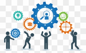 Consulting Company Providing Hi-tech Information Technology ...